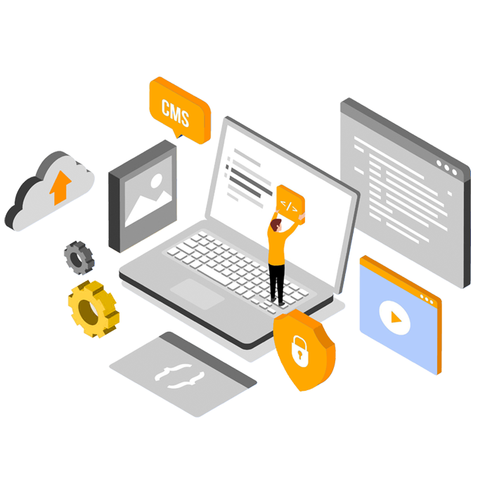 Software Development | ScriptsCode Consultants | Shillong | Meghalaya